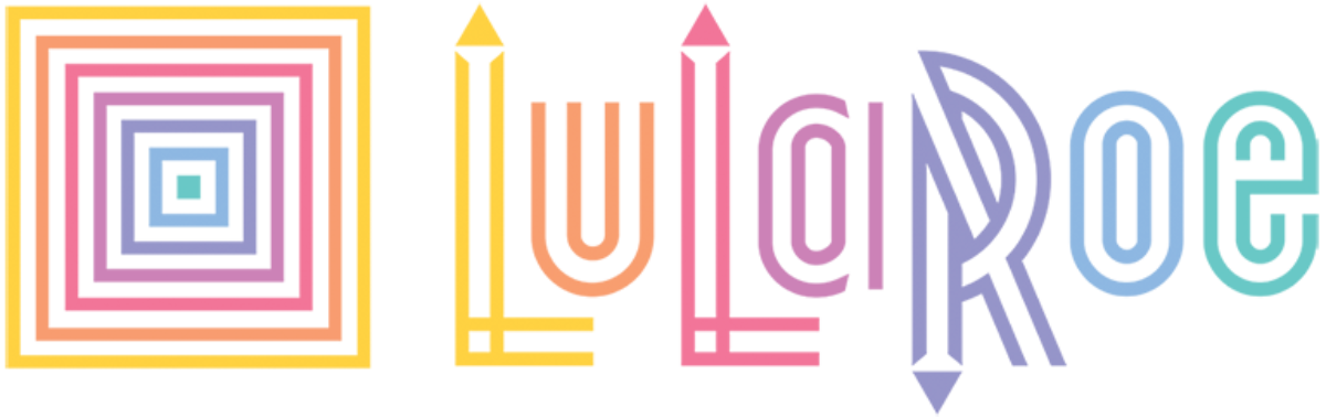 LuLaRoe Fundraiser
